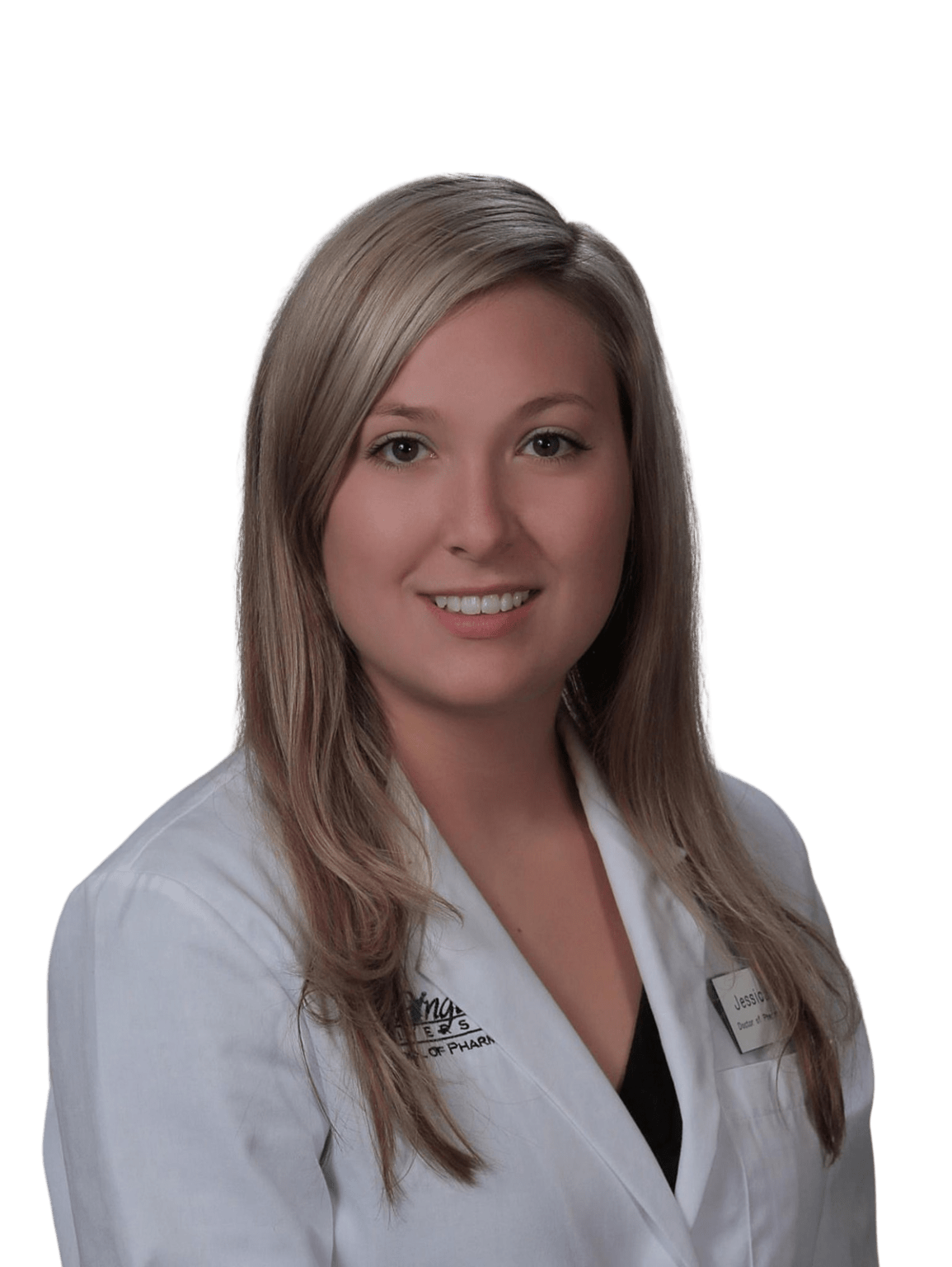 About | Spring City Pharmacy